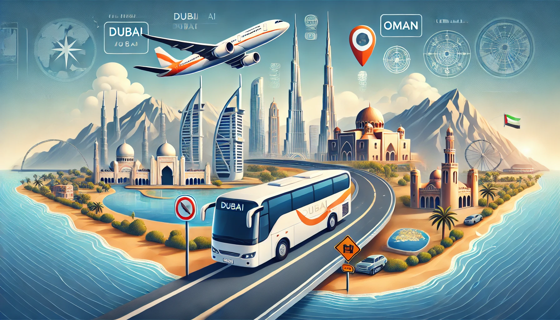 How to Check Etisalat Balance: 5 Easy Methods (2025 Guide)